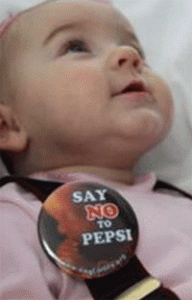Obama Agency Rules PepsiCo Cannibalizing Aborted Fetus is ‘Ordinary ...
