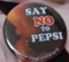 Obama Agency Rules PepsiCo Cannibalizing Aborted Fetus is ‘Ordinary ...