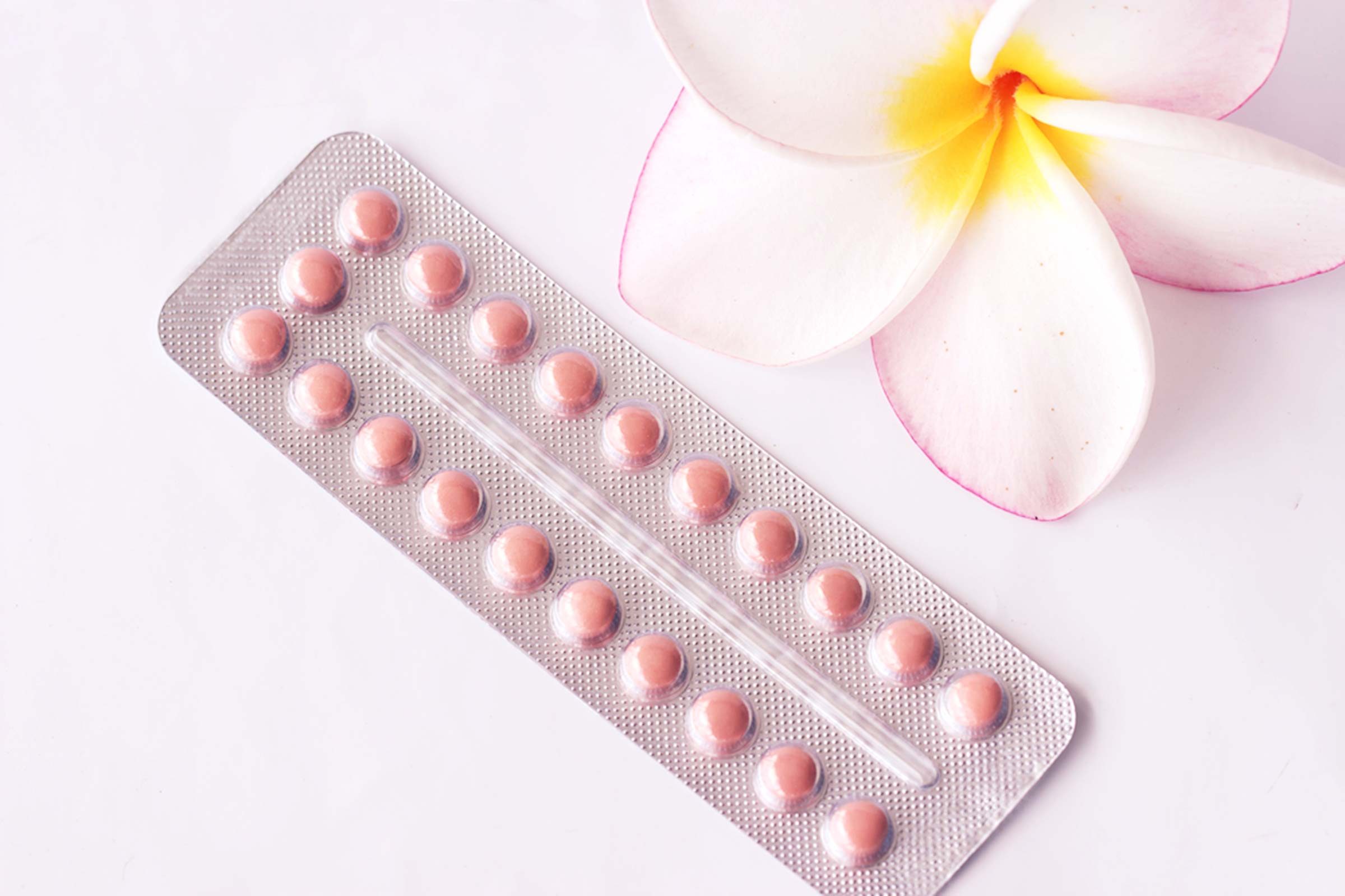 Birth Control And Thyroid Issues One More Soul Birth Control And Thyroid Issues One More Soul